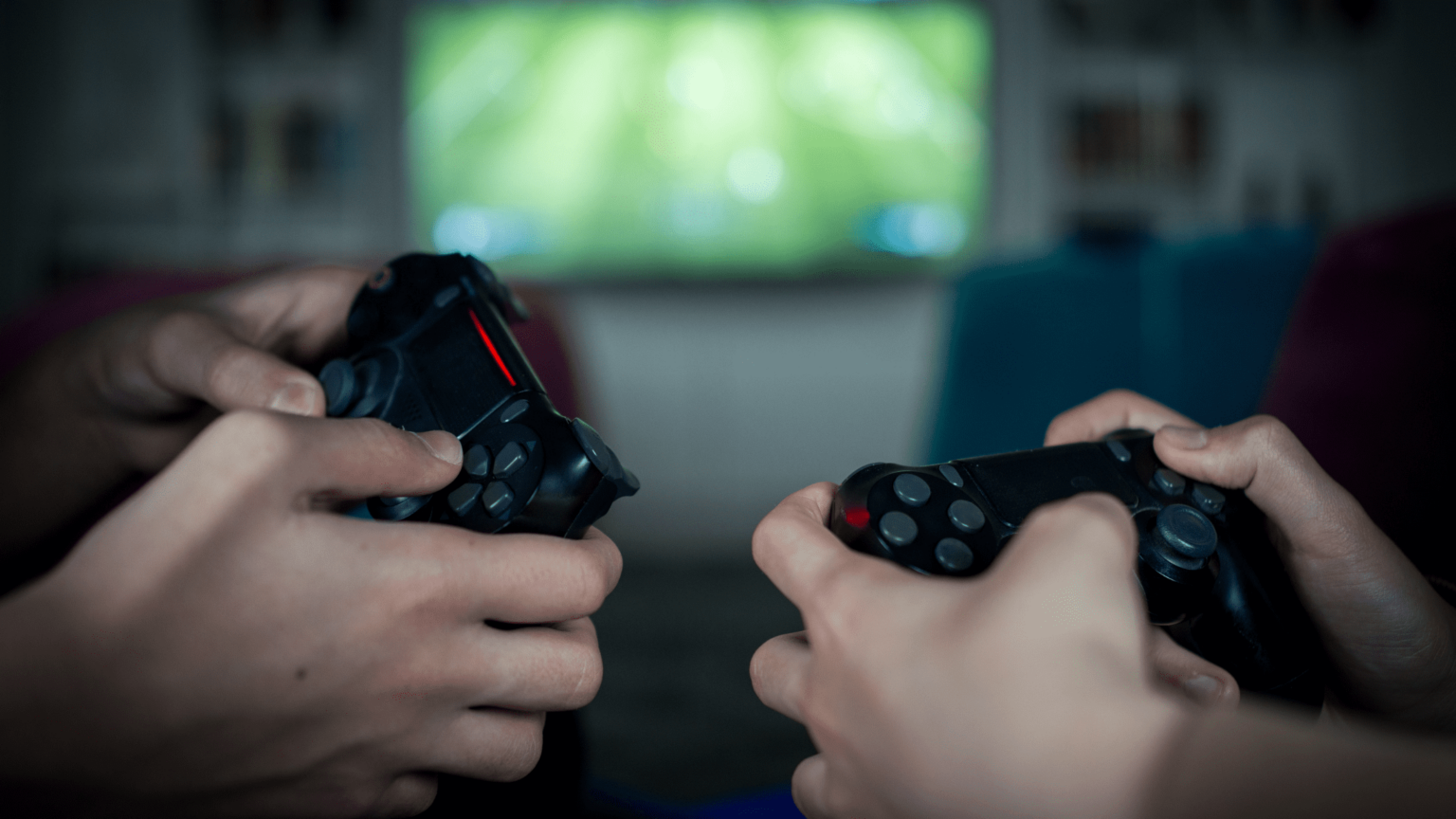 O Que é Console De Videogame? Veja Agora!