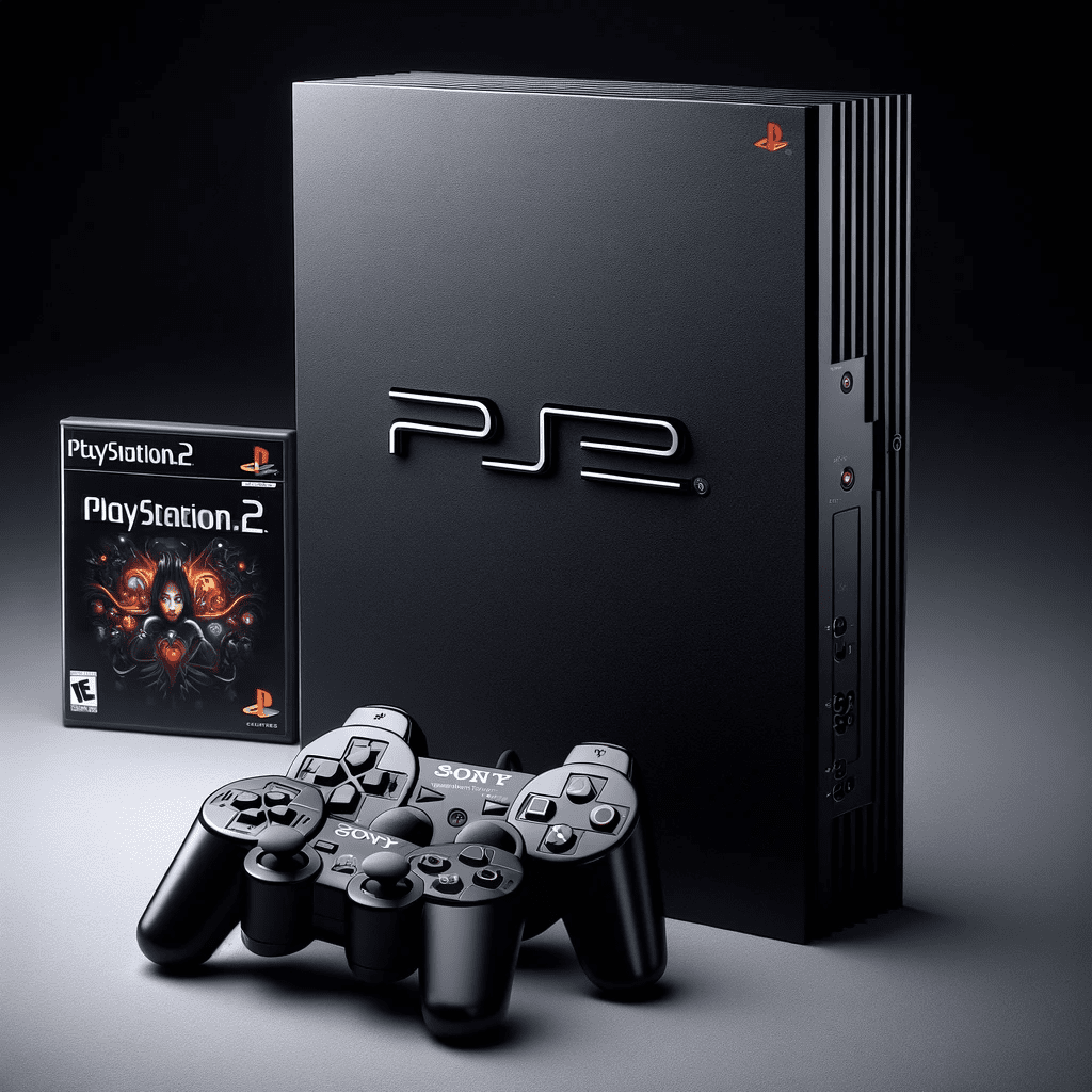 Os 30 Videogames Mais Vendidos Da História