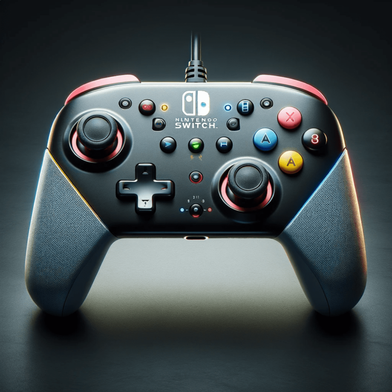 Os Melhores Controles De Videogames De Todos Os Tempos!