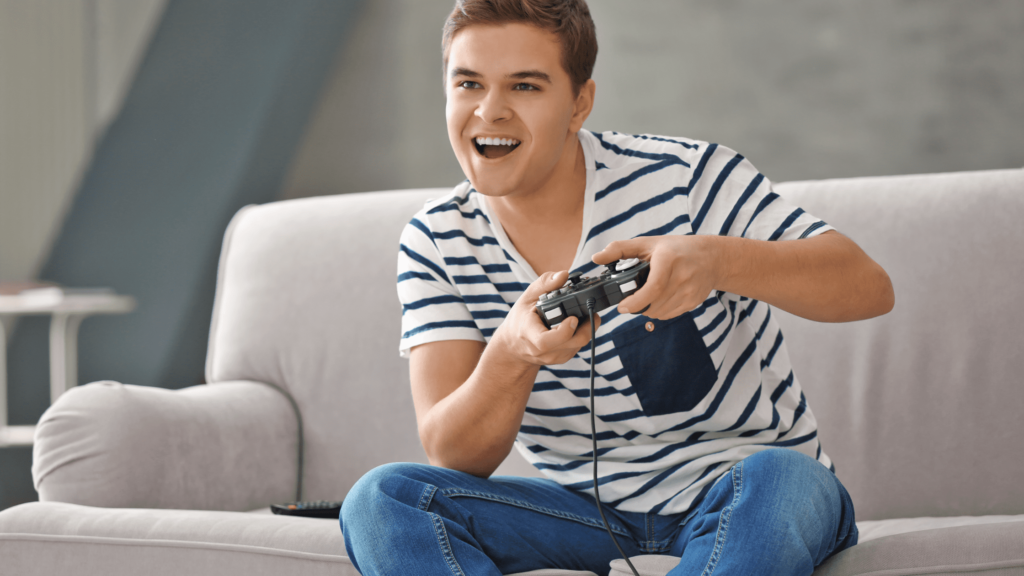 Os 36 Melhores Jogos Do PS2 De Todos Os Tempos!