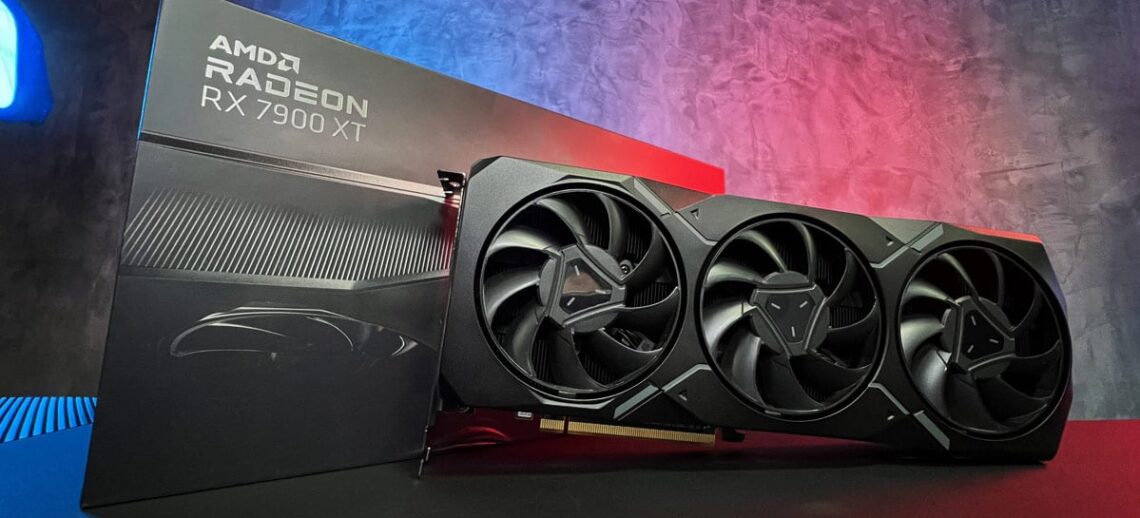 Placa De Vídeo: Saiba O Que é E Qual Utilizar!