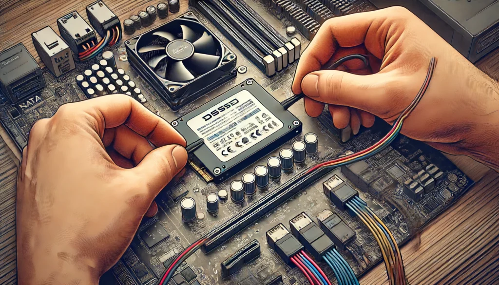 Como Montar Um PC Gamer: Quanto Custa, Peças Principais E Dicas