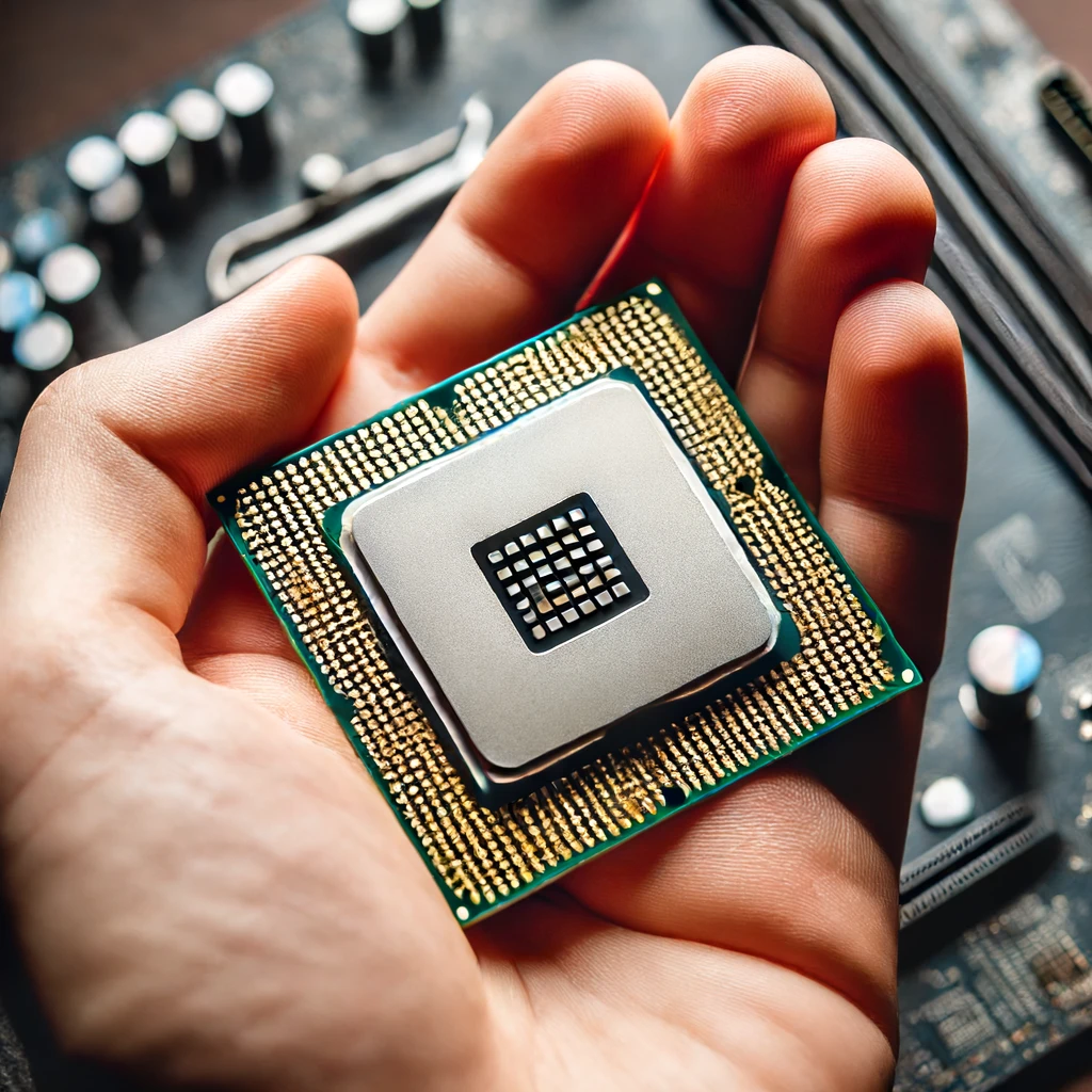 Como Montar Um PC Gamer: Quanto Custa, Peças Principais E Dicas