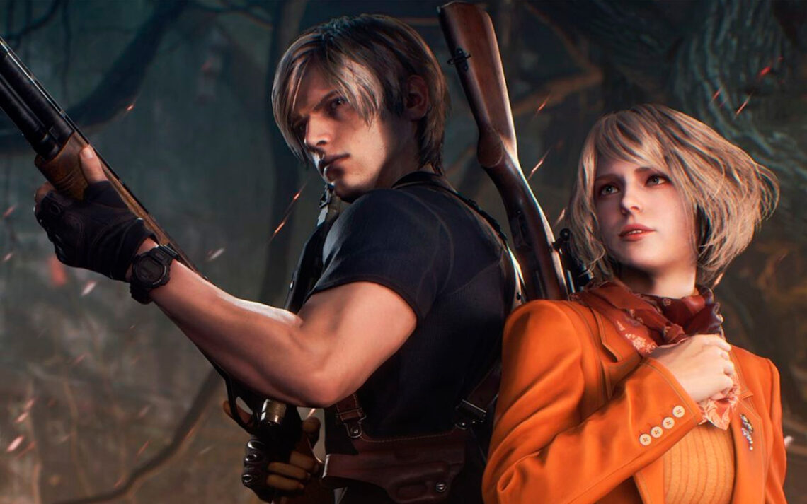 Os 25 Melhores Jogos De Videogame Da História