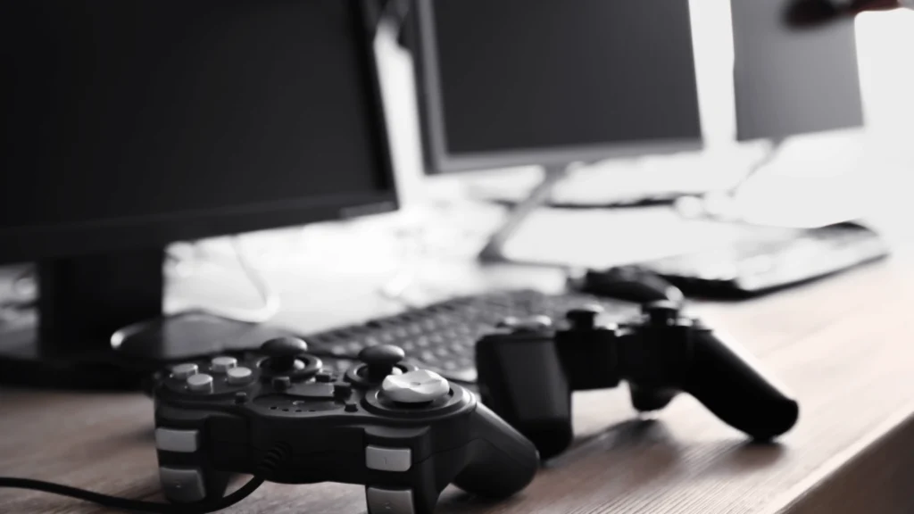 Os 8 Melhores Controles Para PC Em 2024