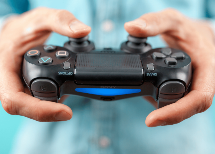 Os 8 Melhores Controles Para PC Em 2024